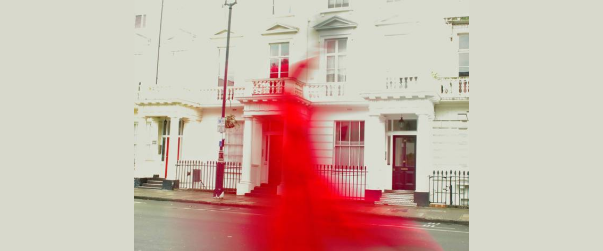 Know your Ghosts from your apparitions - London Guided Walks