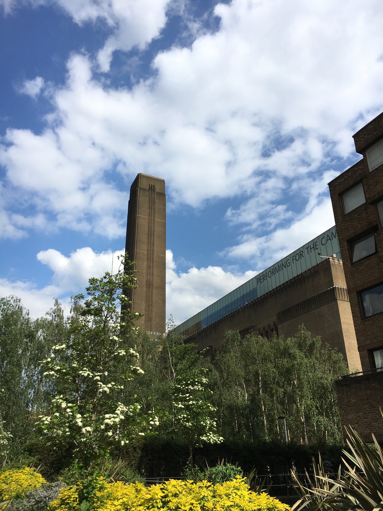 Episode 46: Beer, The Bard, and Historic Buildings of Bankside - London ...