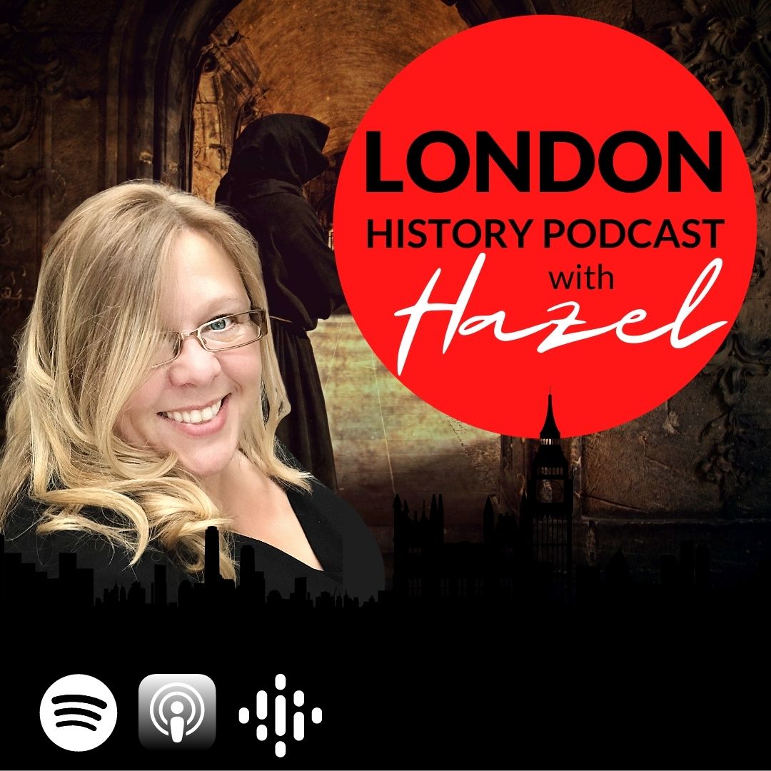 London Guided Walks - Walking Tours of London