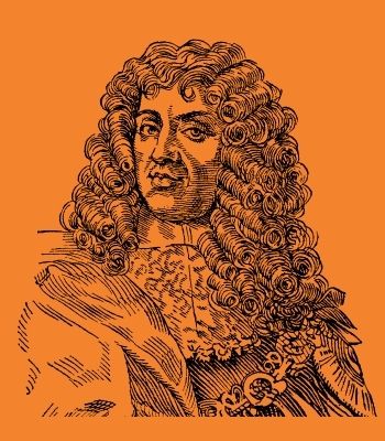 London History - London Guided Walks