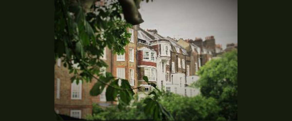 Hampstead Village Highlights - A Guided Walk - London Guided Walks