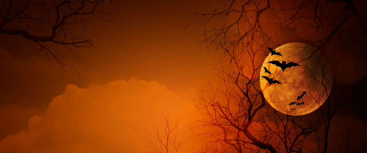 London's Folklore - London Guided Walks