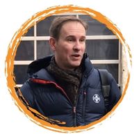 Secrets of Belgravia Walk - London Guided Walks