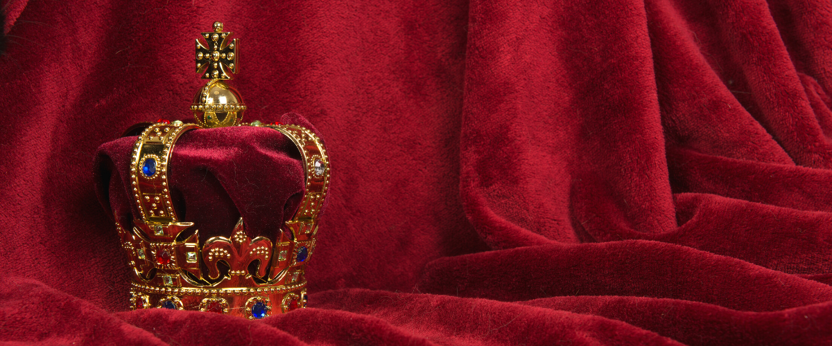 The Crown Jewels at the Tower of London - London Guided Walks