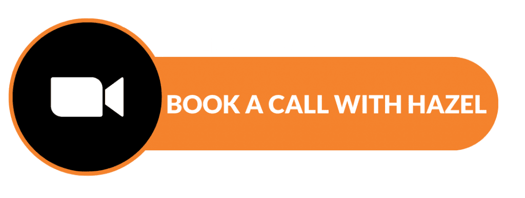 Private Tours with Hazel - London Guided Walks