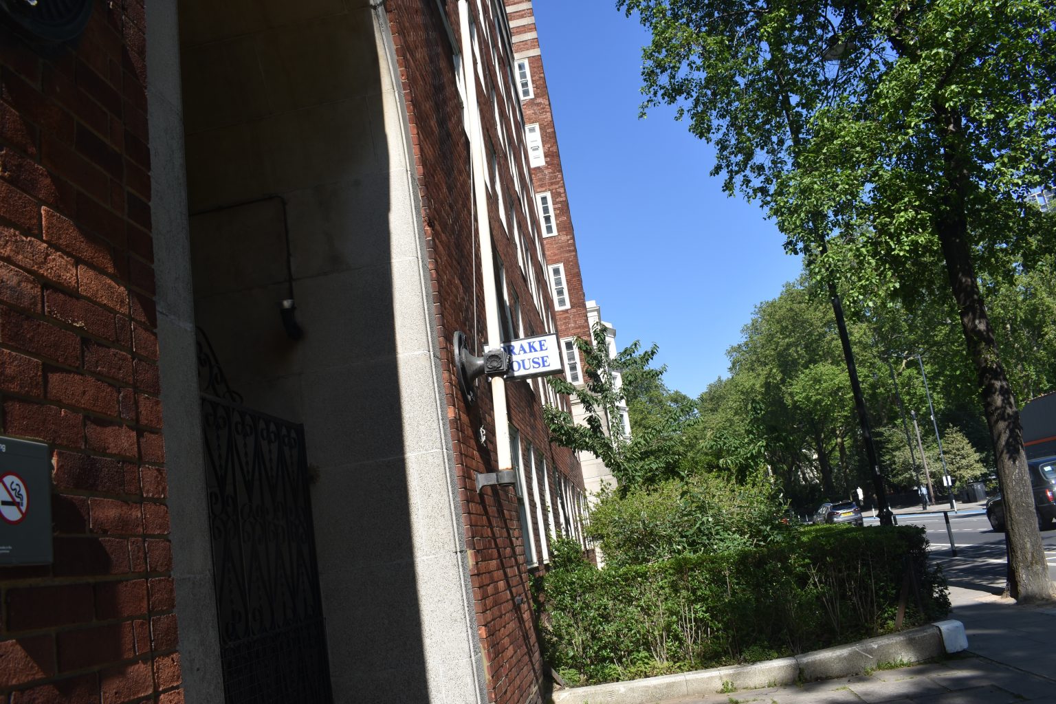 It’s all in the Family - Thomas Cubitt and his Brothers - London Guided ...