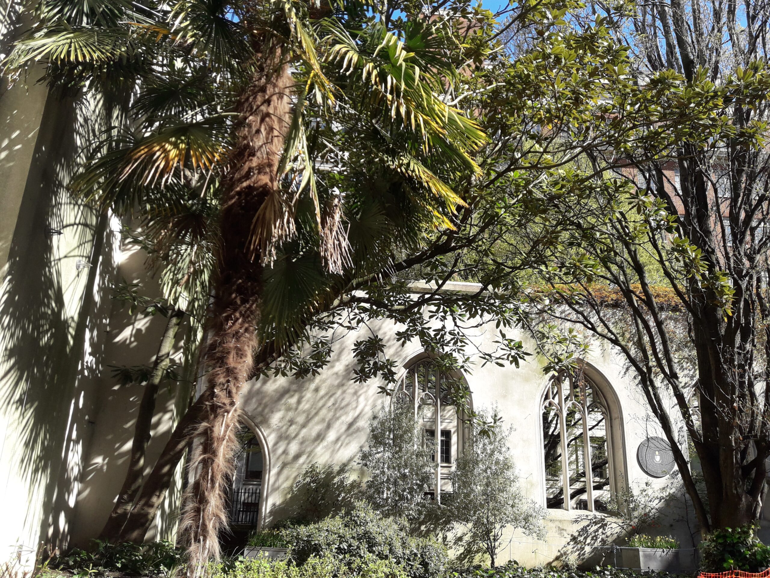 Samuel Pepys: a Private Tour - London Guided Walks