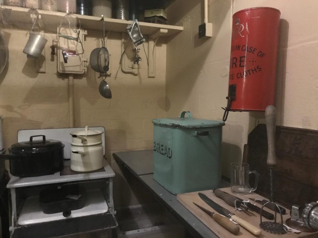 Winston Churchill's Cigars: A Puff of History and Tradition - London ...