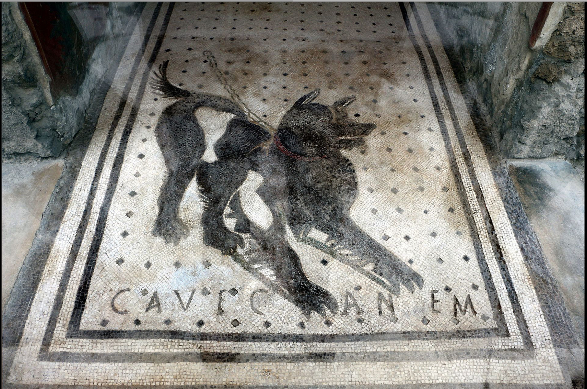 Roman Revenge: The ancient curse tablets that still speaks today ...