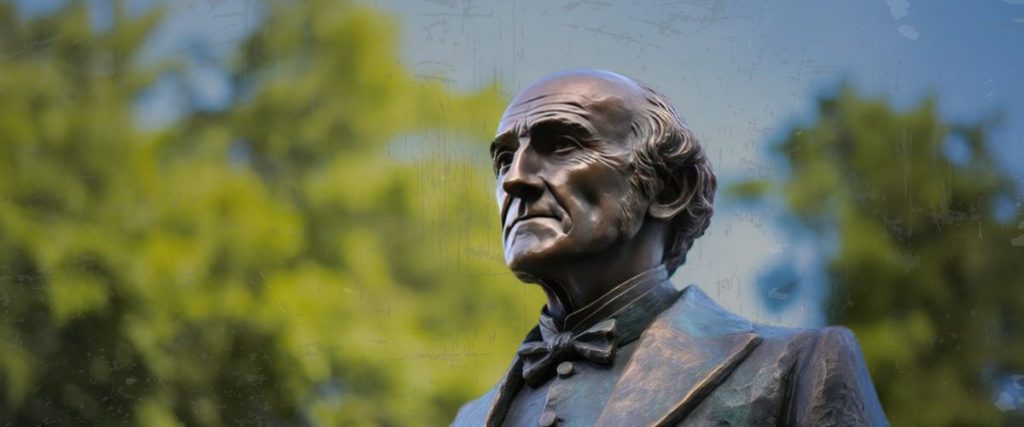 Philpot Lane Mice: A Chronicle of London’s Smallest Public Sculpture ...