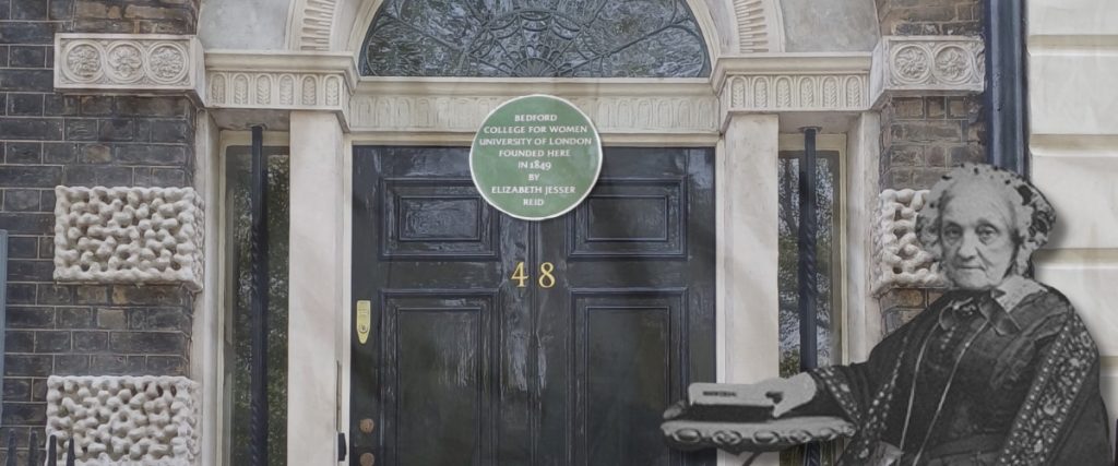 Philpot Lane Mice: A Chronicle of London’s Smallest Public Sculpture ...