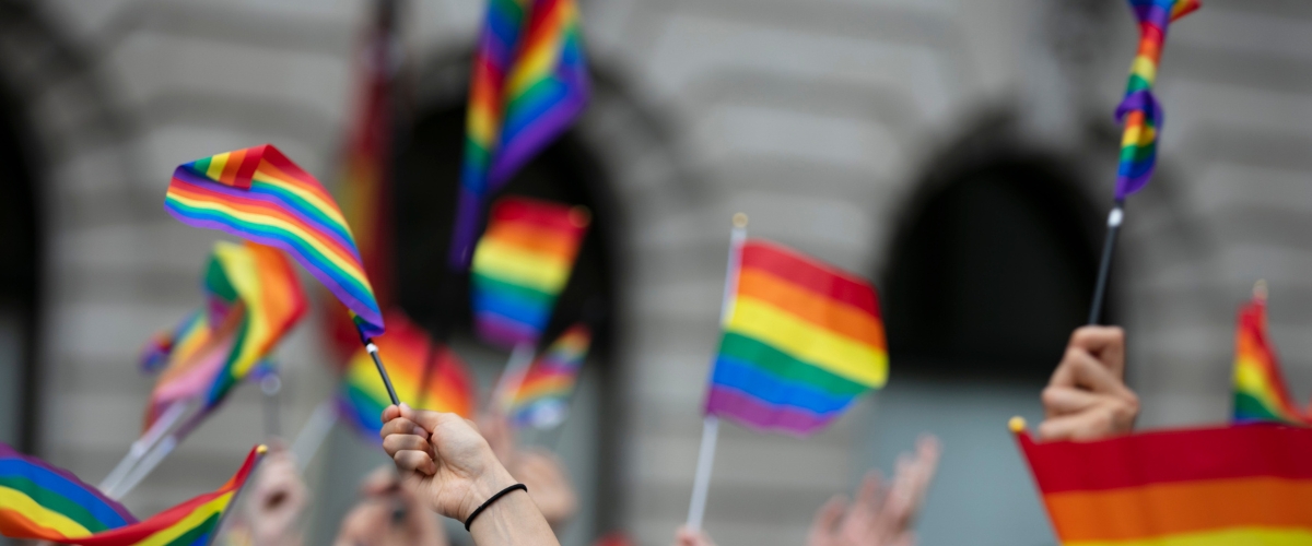 Alan Turing and His Extraordinary Legacy Revealed - London Guided Walks