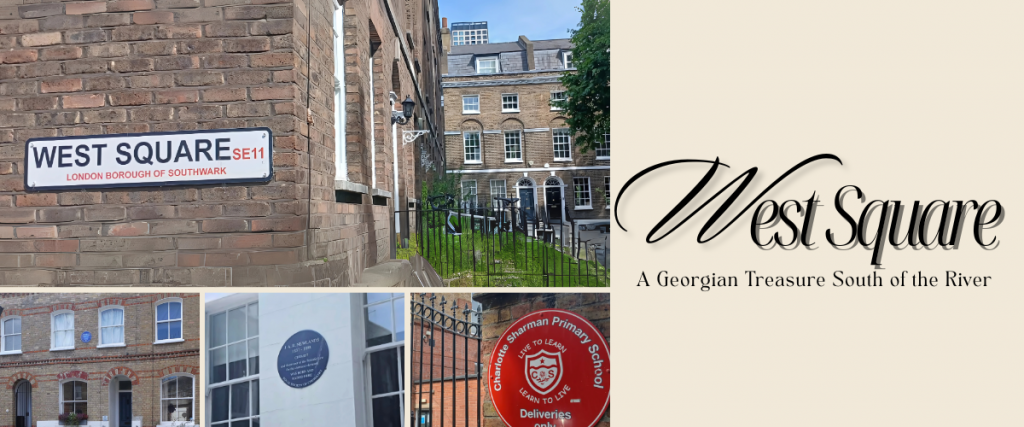 The Honourable Artillery Company on Moorgate - London Guided Walks
