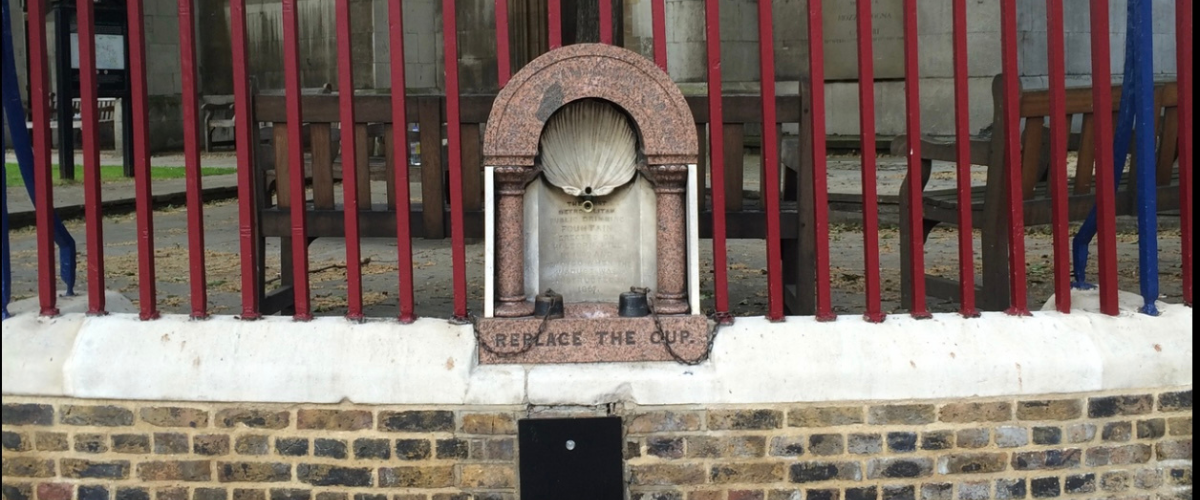 Thomas Cubitt's Influence on Modern Buildings