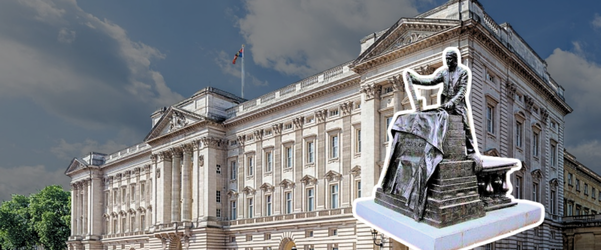 Thomas Cubitt's Influence on Modern Buildings