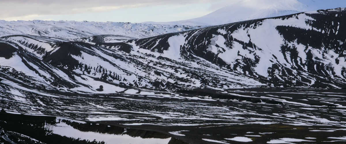 The Royal Geographical Society and Its History
