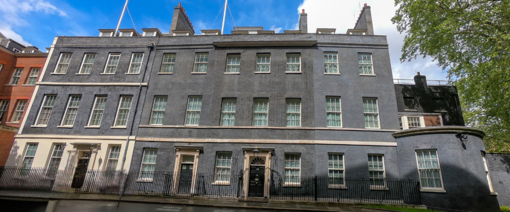 The Honourable Artillery Company on Moorgate - London Guided Walks