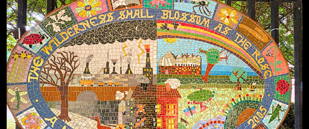 Thomas Cubitt's Influence on Modern Buildings