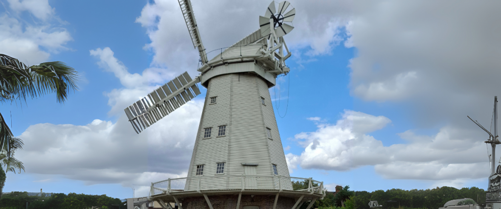 Marshalsea Prison: A Historic Landmark in London - London Guided Walks