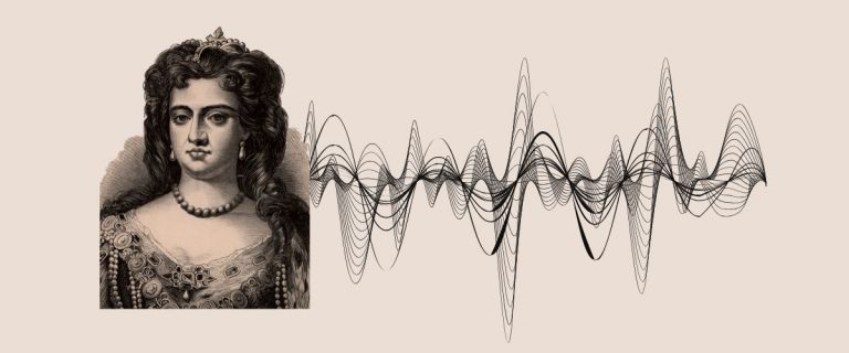 Ottobah Cugoano and the Cosways - London Guided Walks