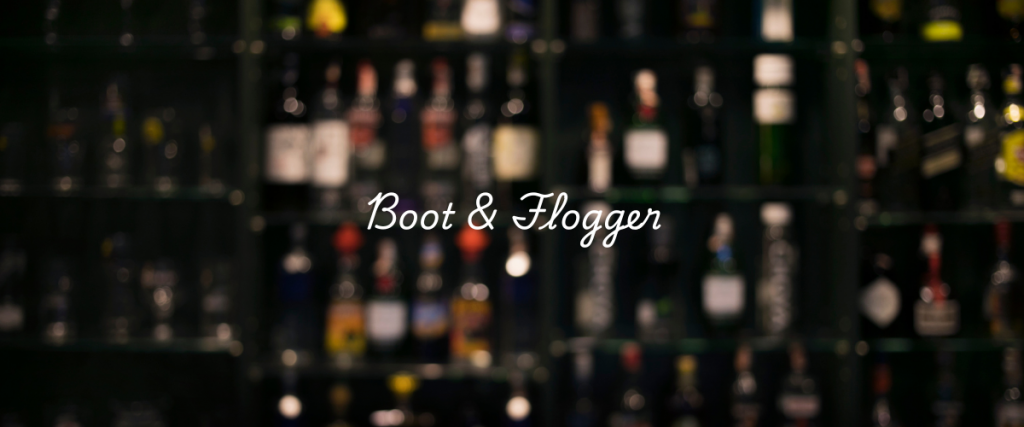 The Evolution of the Blue Police Box in Doctor Who - London Guided Walks