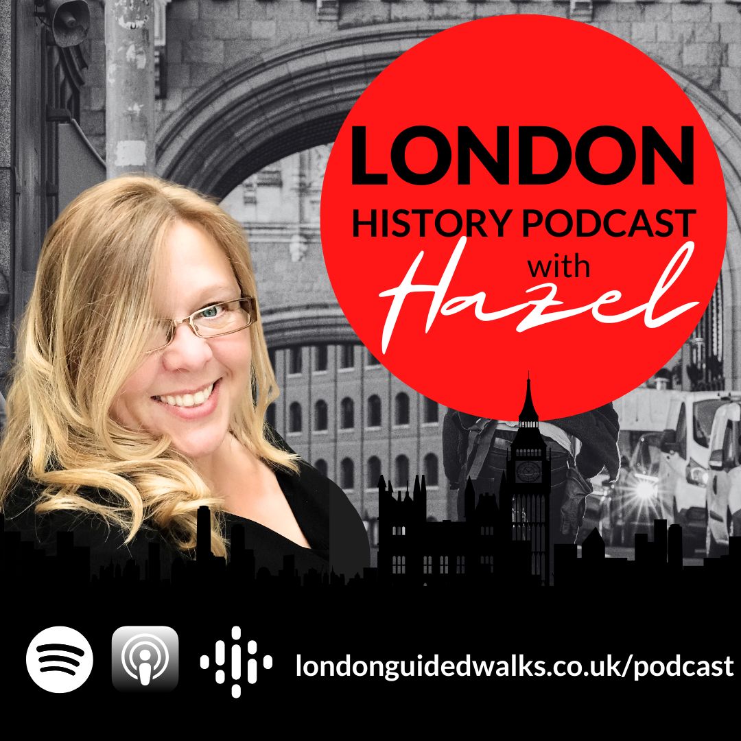 Episode 146: Jumping Tower Bridge