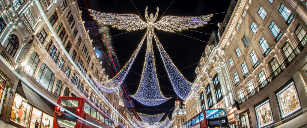 Thomas Cubitt's Influence on Modern Buildings