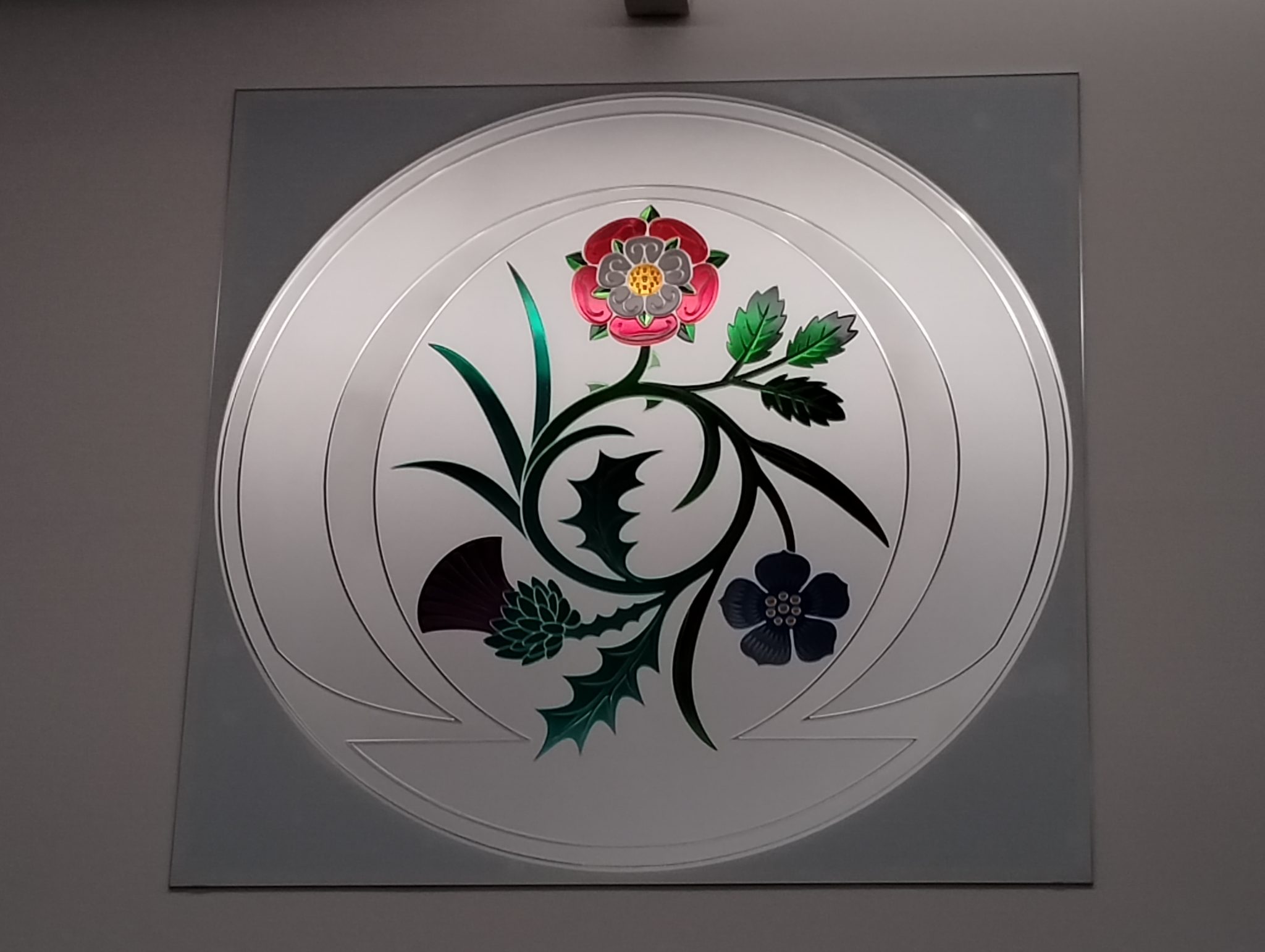 UK Supreme Court: Key Cases You Should Know - London Guided Walks