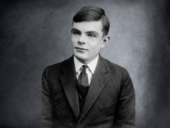 Noor Inayat Khan: The Spy Princess Who Defied Fascism - London Guided Walks