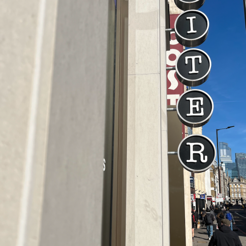Marshalsea Prison: A Historic Landmark in London - London Guided Walks
